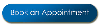 Book Your Appointment